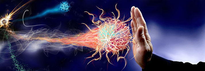 Immune Check-Up For New Clients! - Alternative and Holistic ...